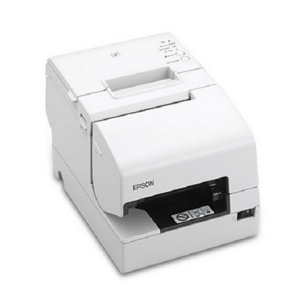 TM-H6000V WHITE – CTCSOLUTIONS