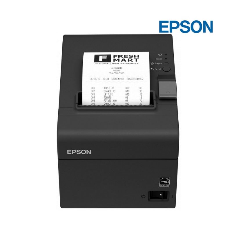 TM-U950 RS232 – CTCSOLUTIONS