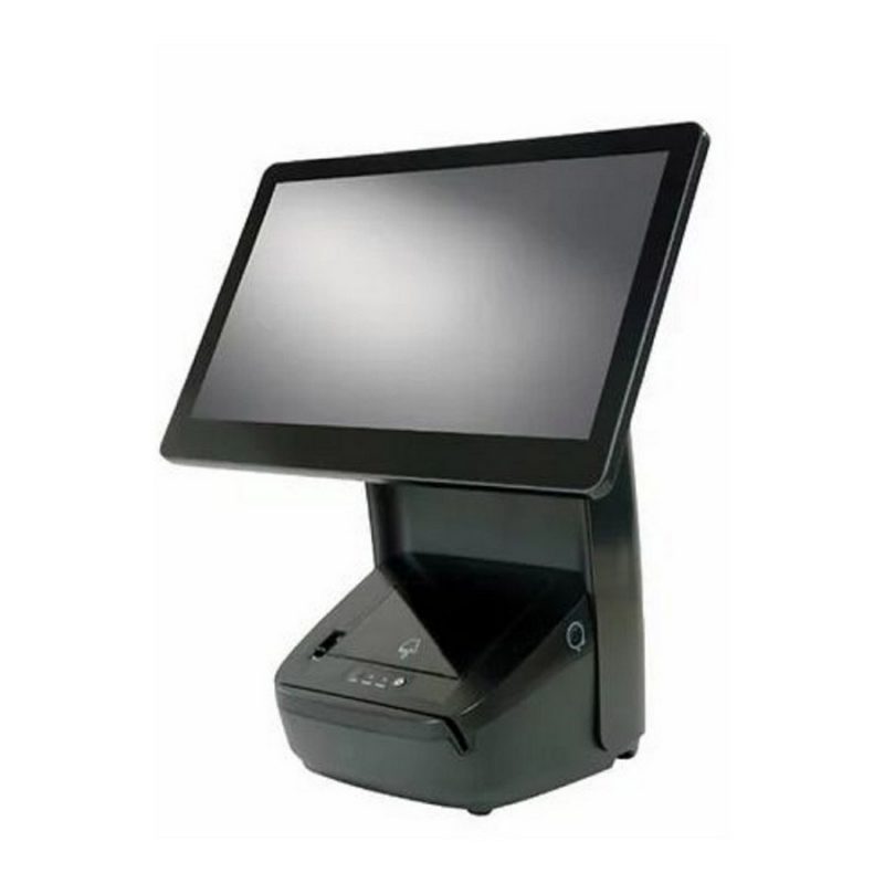 TCX 300 MODEL 370 – CTCSOLUTIONS