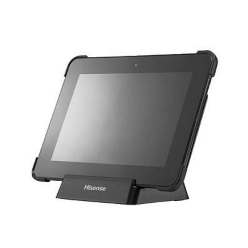 TCX 300 MODEL 370 – CTCSOLUTIONS