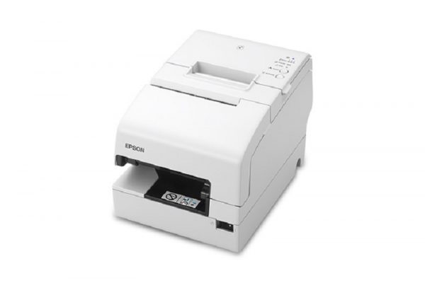 TM-H6000V WHITE – CTCSOLUTIONS