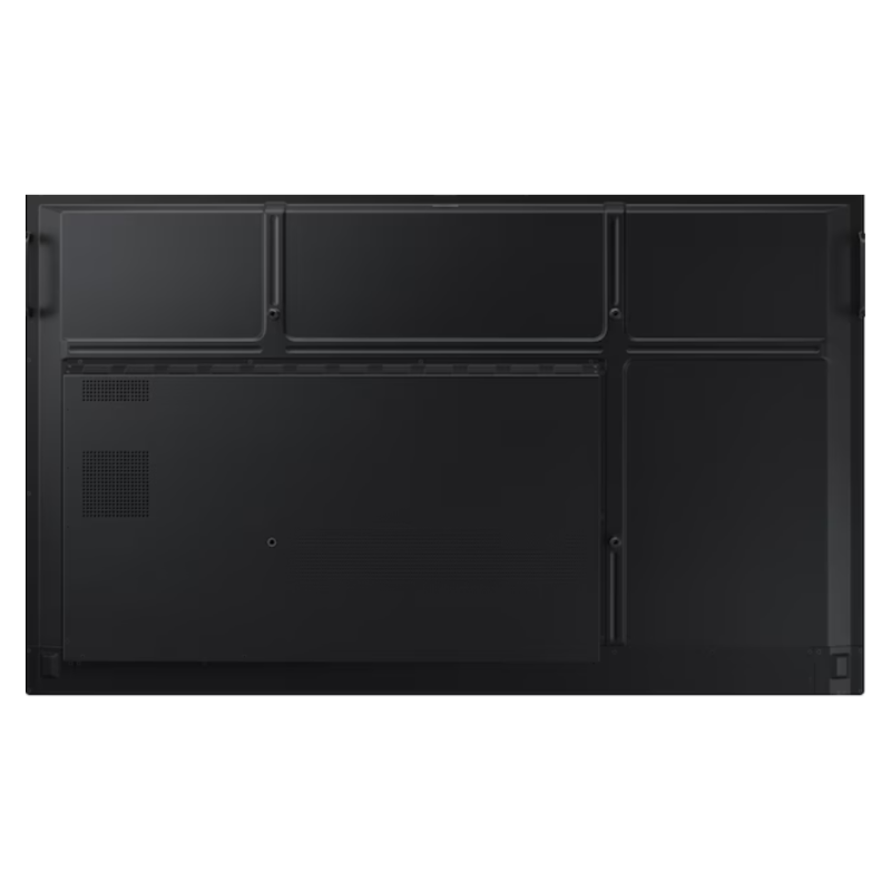 Samsung EBoard WAD – CTCSOLUTIONS