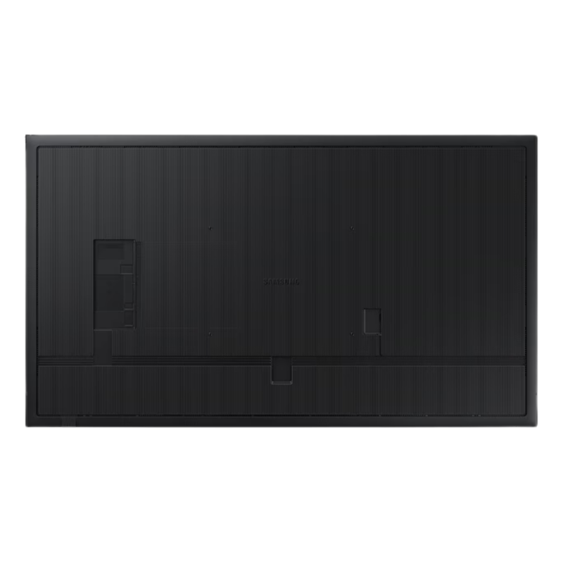 Samsung QBC Series – CTCSOLUTIONS